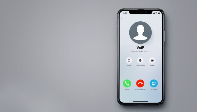 Comment transformer un smartphone en ligne fixe avec un numéro local ...